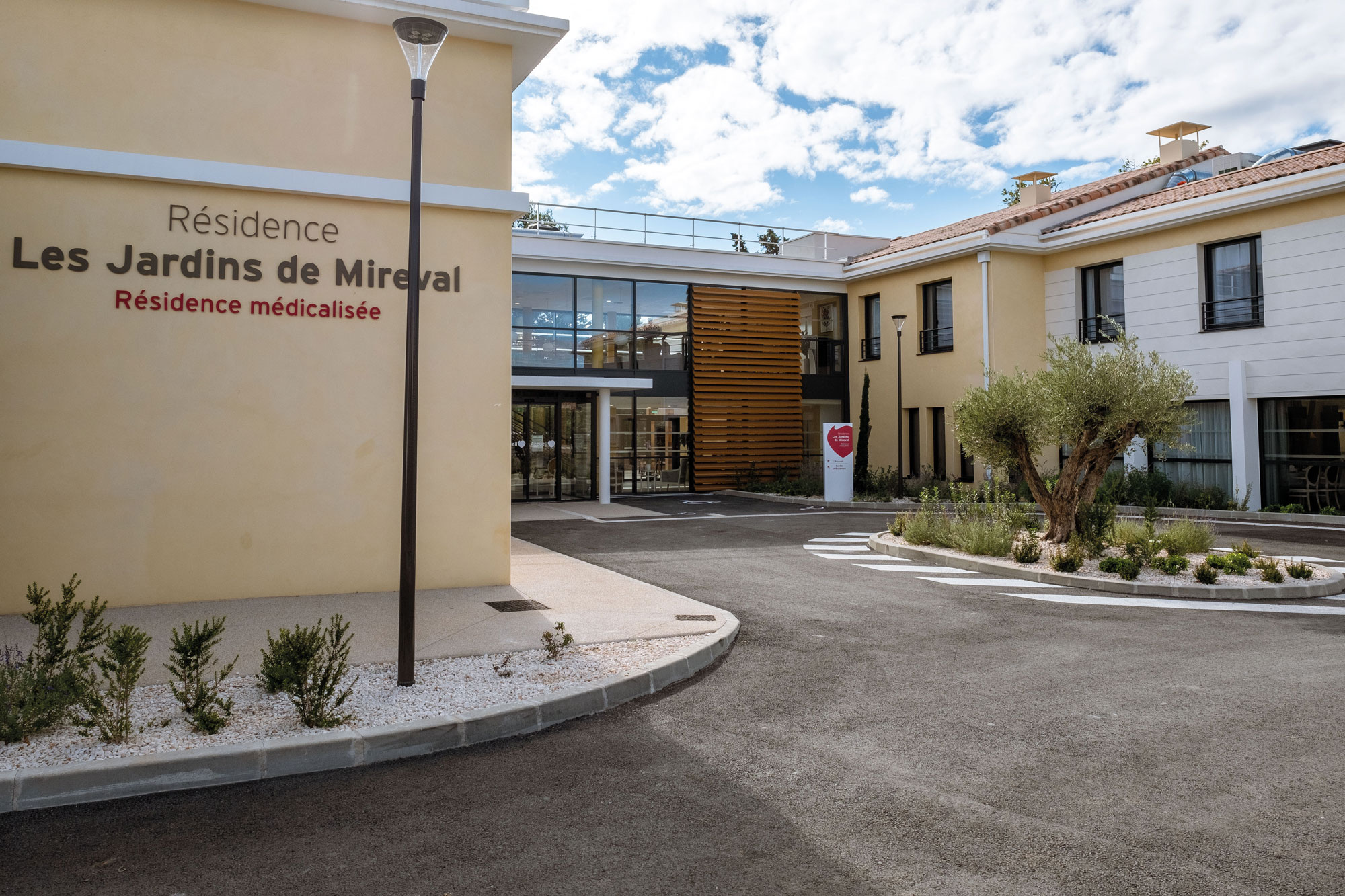 DOMUSVI-Photo-principale - Sequabat